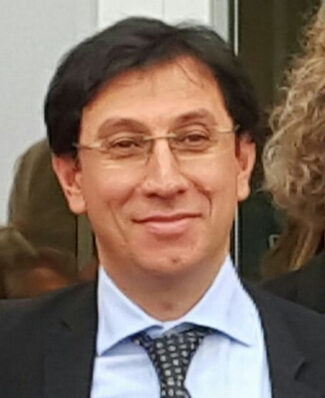 Sezione Personale e Organizzazione – Comune di Collegno